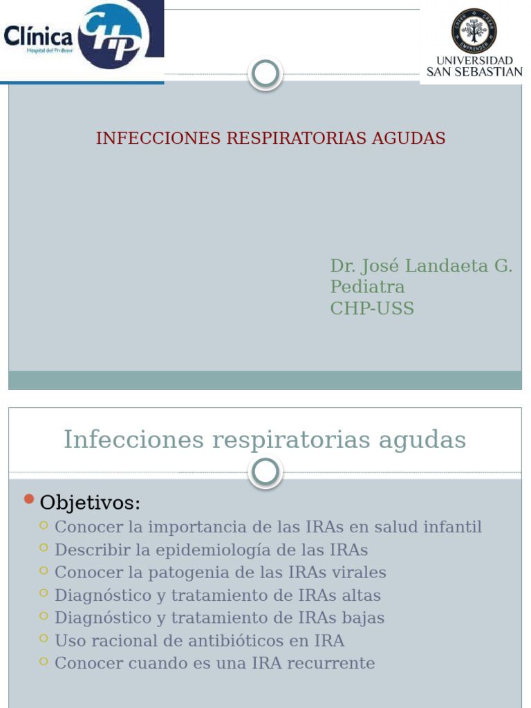IRAS Altas | PDF