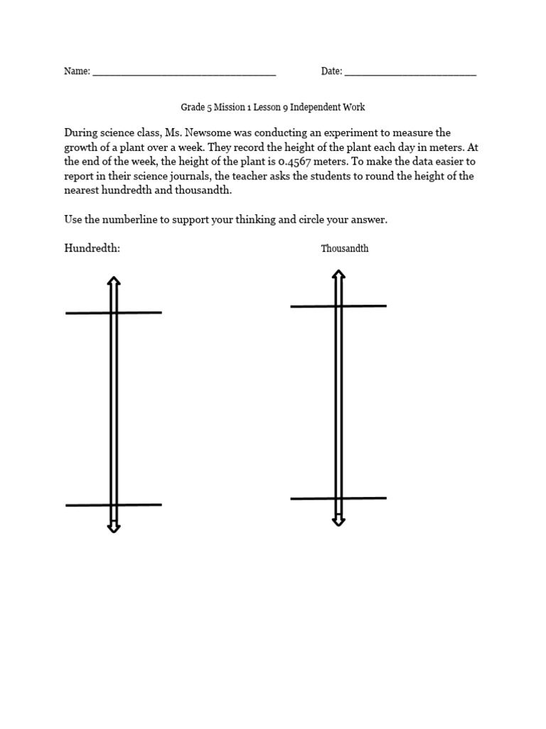 L9 Student Pack | PDF
