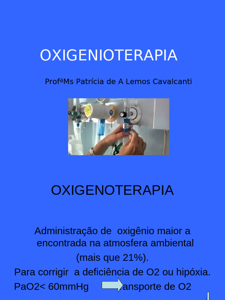 Oxigen Iot Era Pia | PDF