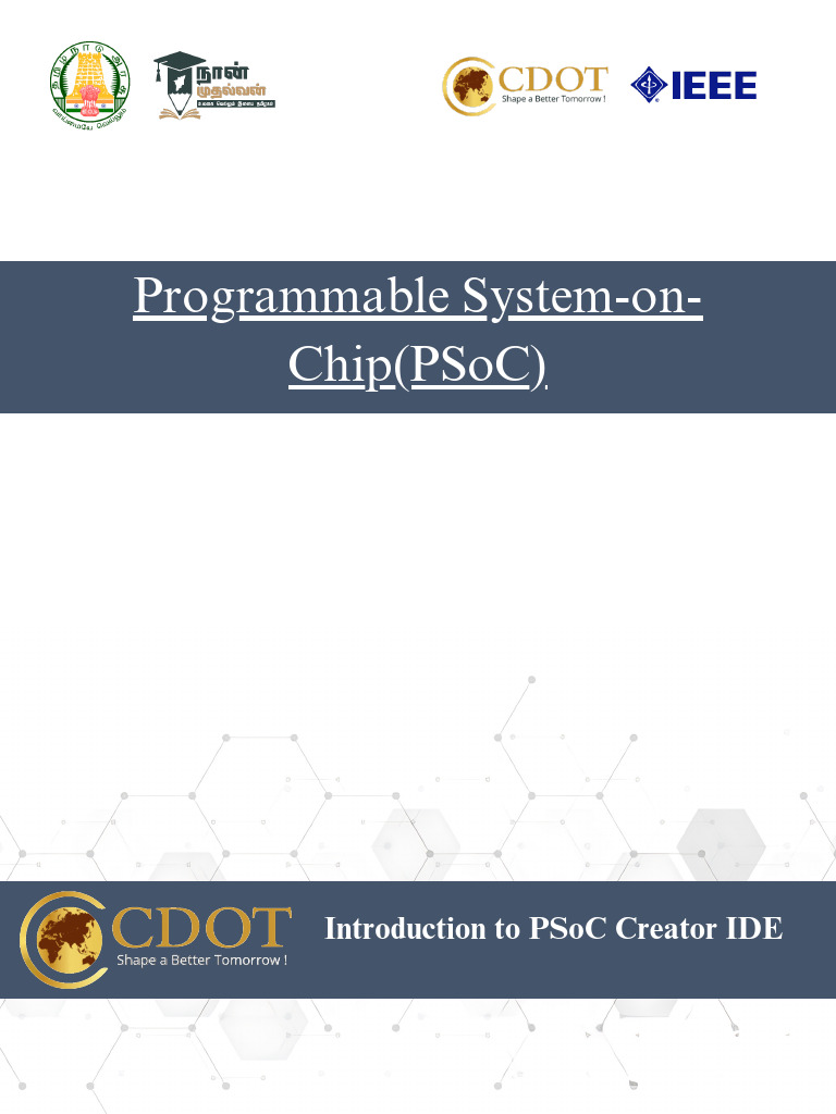 DAY - 12 Advanced Topics and Projects | PDF