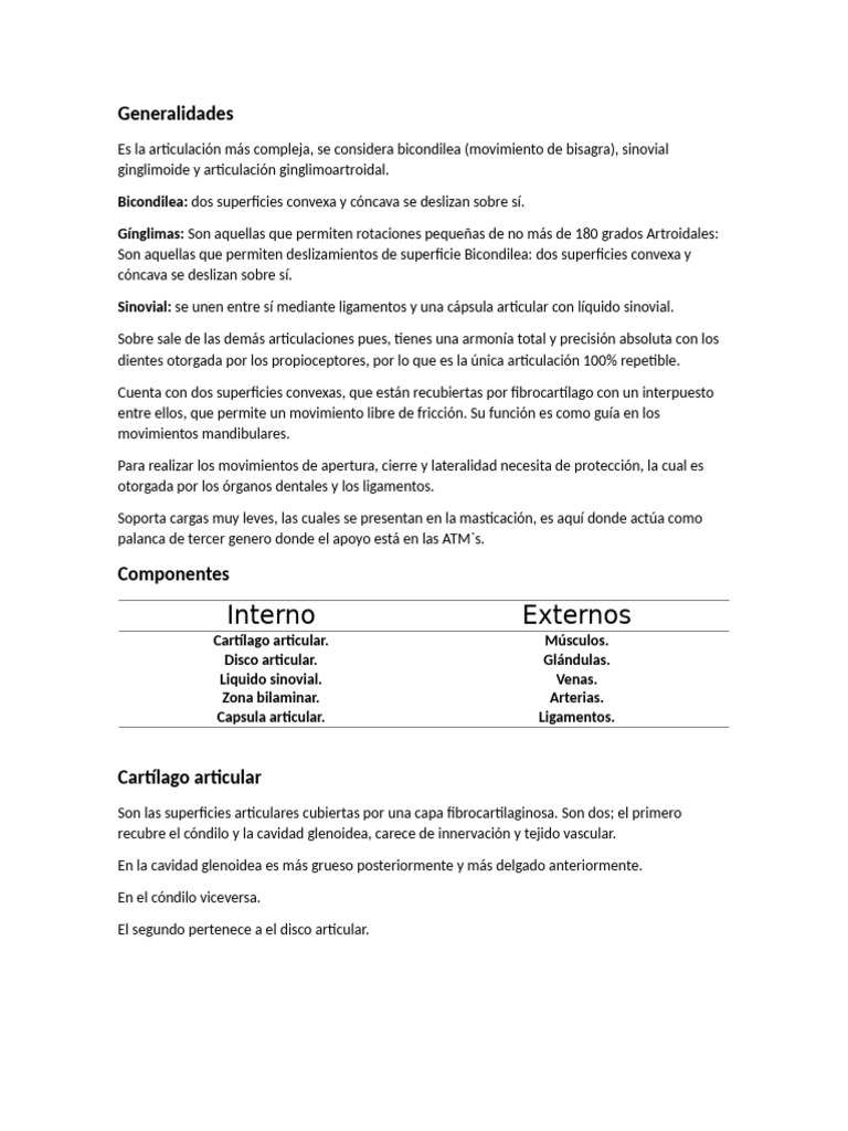Anato Pdf