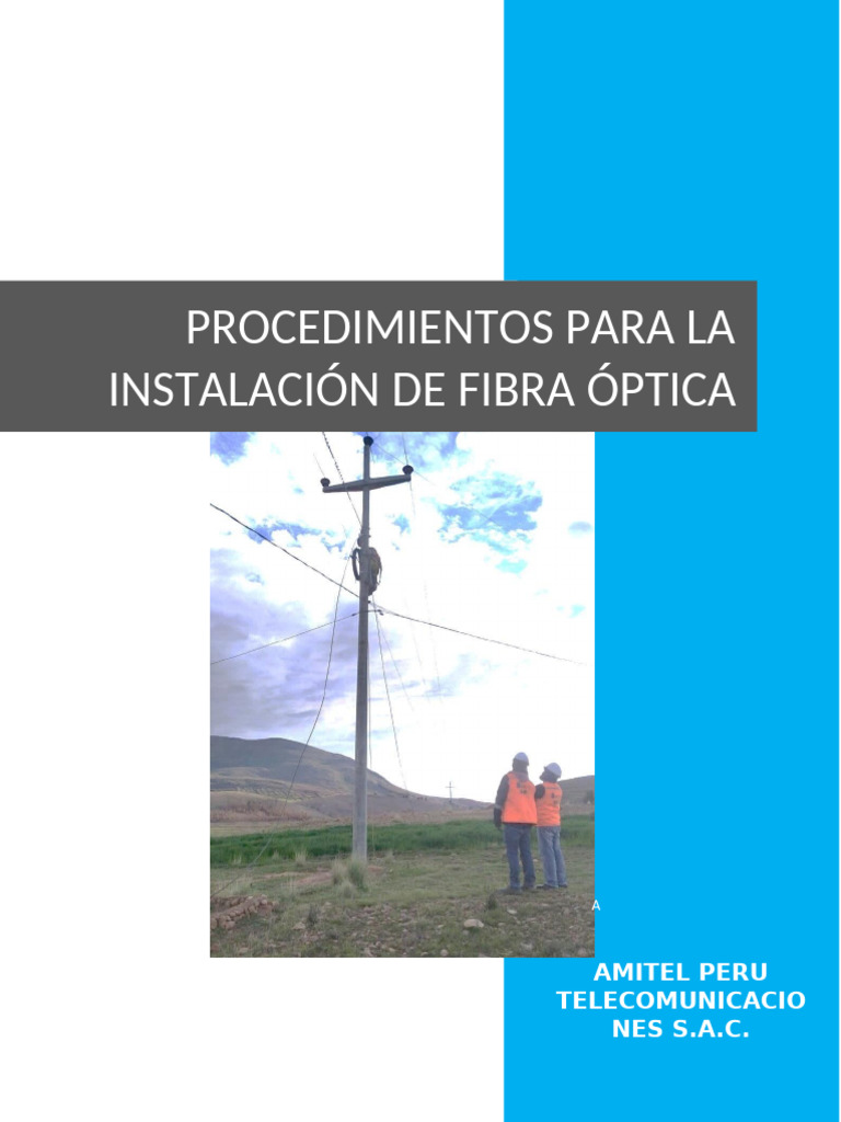 Informe060 DPRC 2021 Apendice II 1 2 | PDF