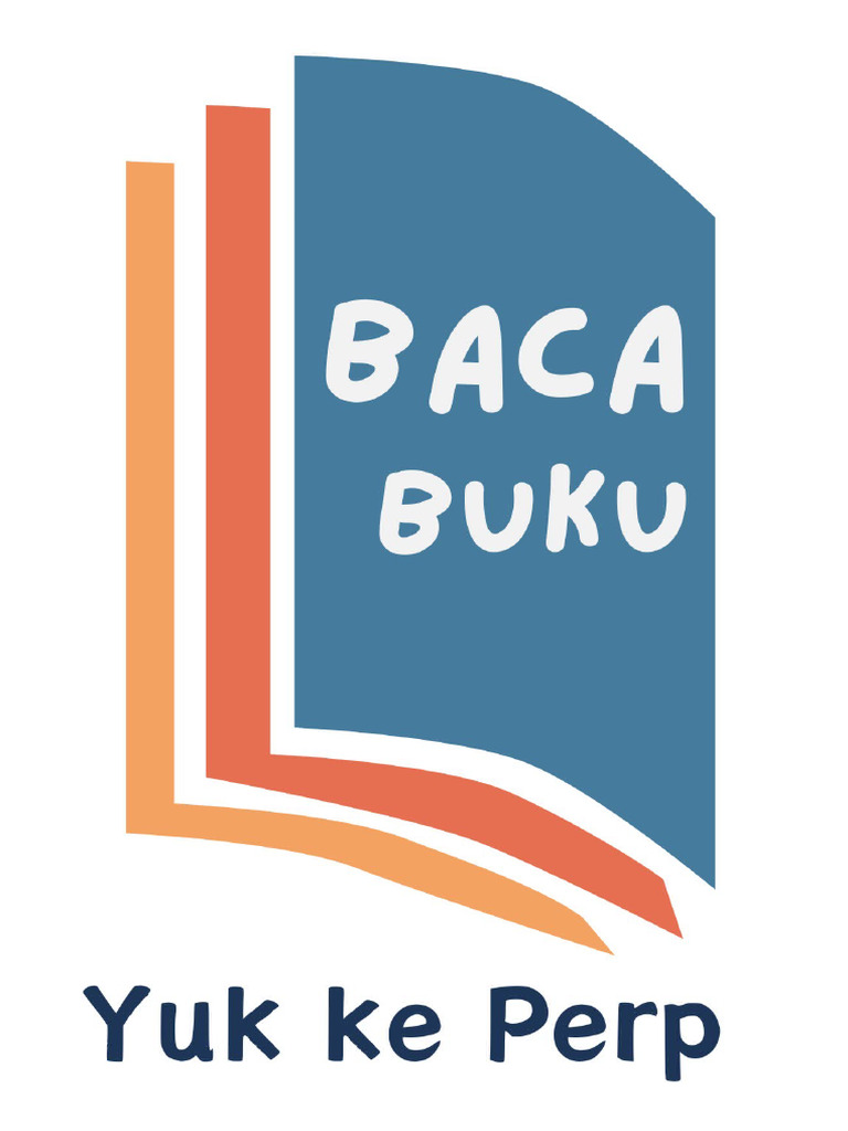 Yuk Ke Perpus | PDF
