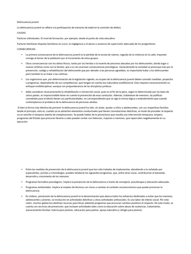 U3 Tarea 3 | PDF