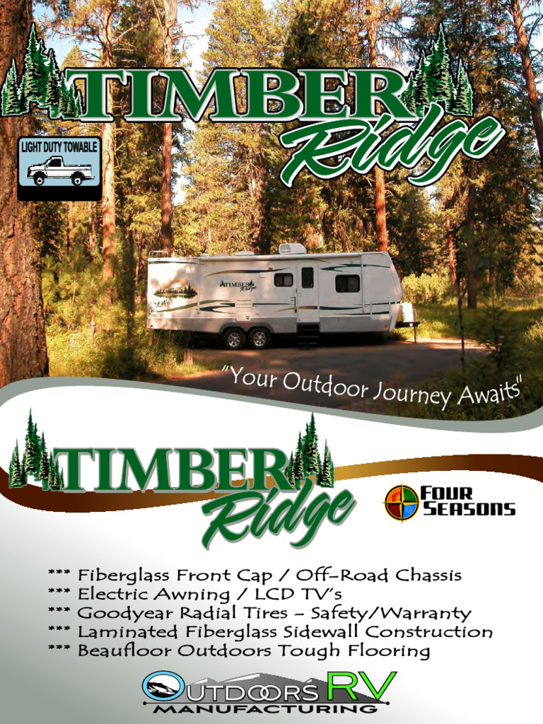 10_TimberRidge_TT | PDF