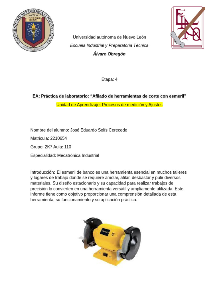 Etapa4 Eva JESC | PDF