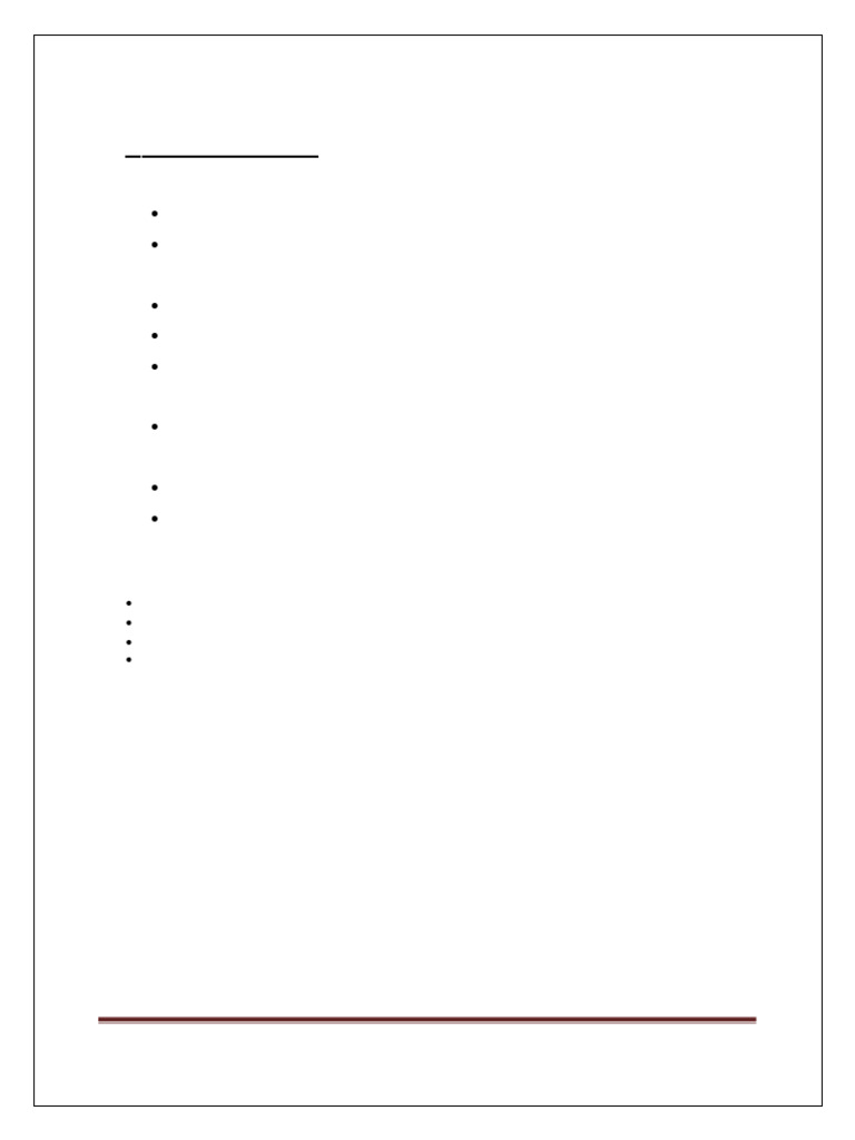 Module 4 Pdf