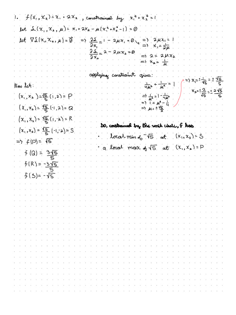 Matrix Theory Applications Example 3 Pdf 6332