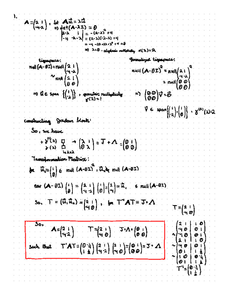 HW6 Submission | PDF