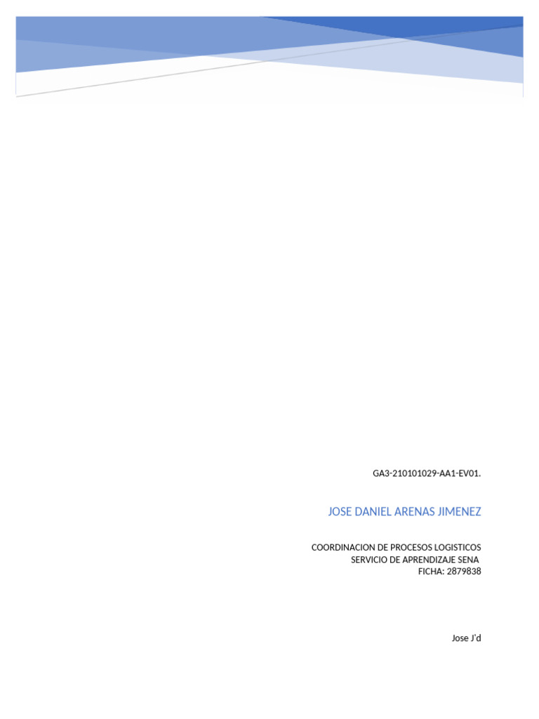 GA3-210101029-AA1-EV01. | PDF