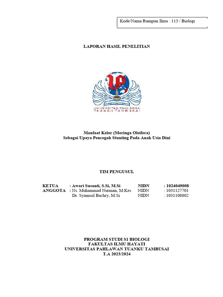 448-lampiran(1) | PDF