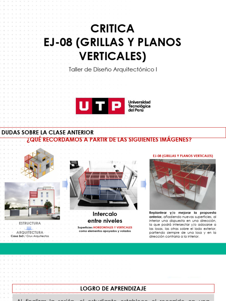 S09 s2+ Materia | PDF