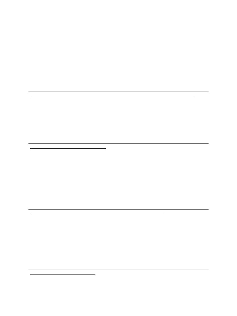 Totaline Ester SW220 Msds in Dutch | PDF