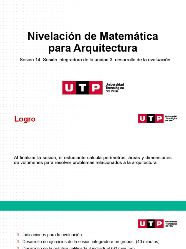 S14 s14-SesiuC3 | PDF