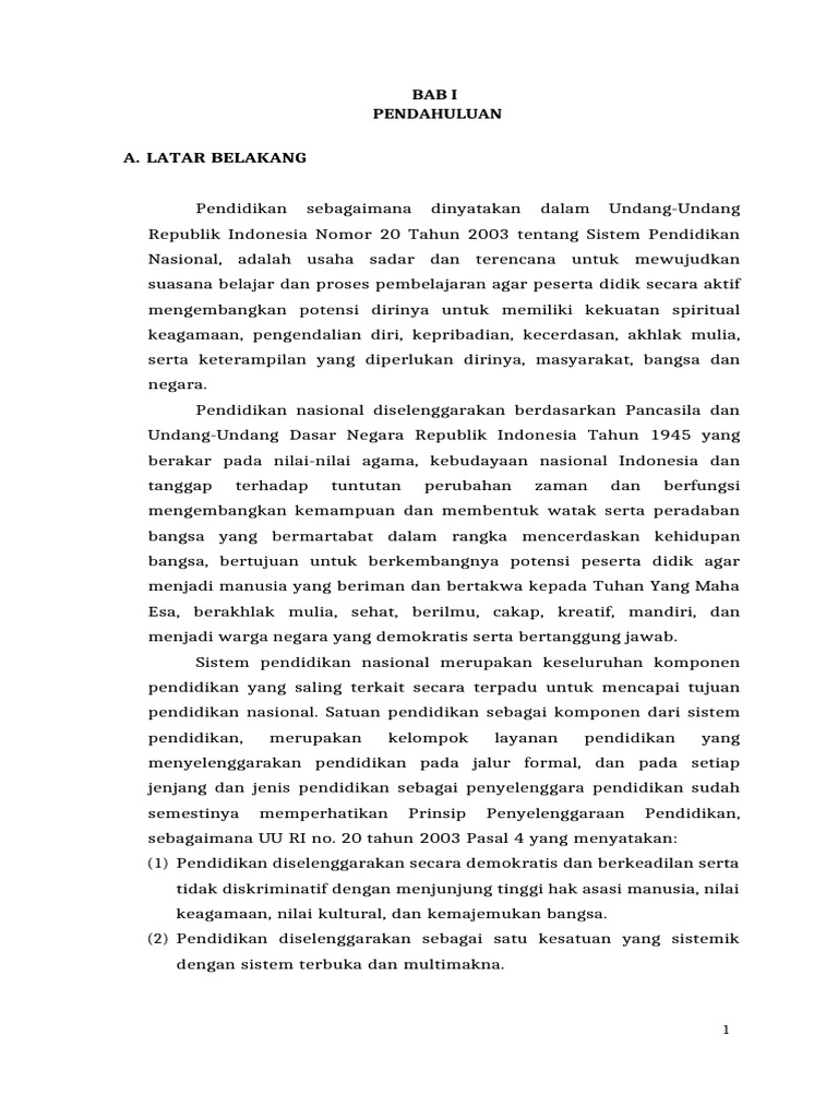 Proker PPDB 2023 | PDF