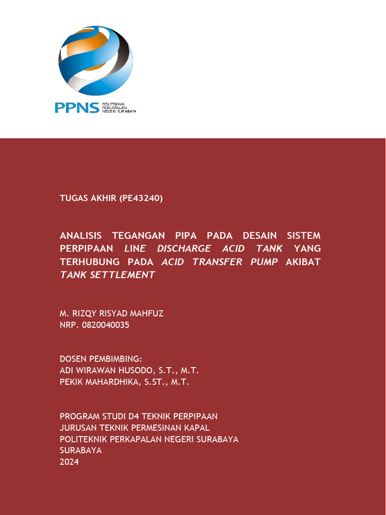 TA_Revisi_M. Rizqy Risyad_0820040035 | PDF