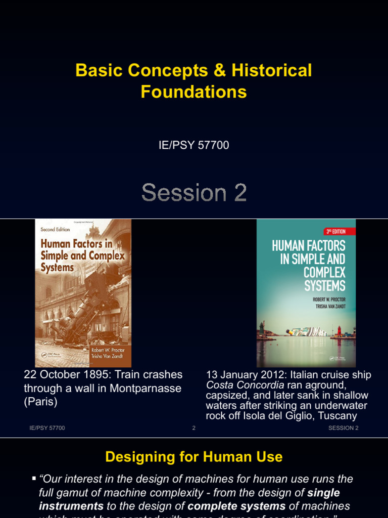 02 Basic Concepts Pdf Pdf