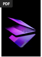 Contoh KTP Depan Belakang | PDF