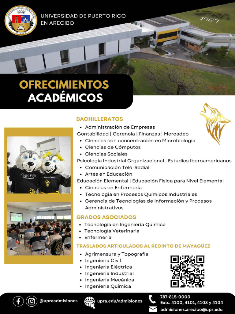 Opusculo de Admisiones | PDF