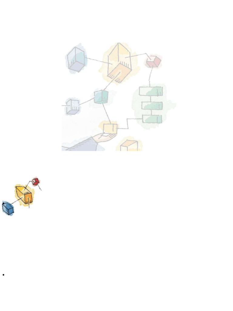 Chapter#6 Machine Learning Models | PDF