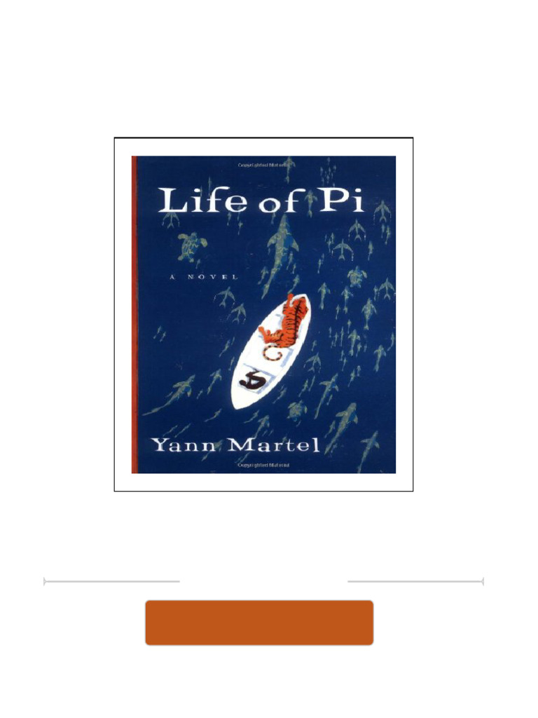 Instant Download Fourier Restriction Decoupling And Applications Pdf