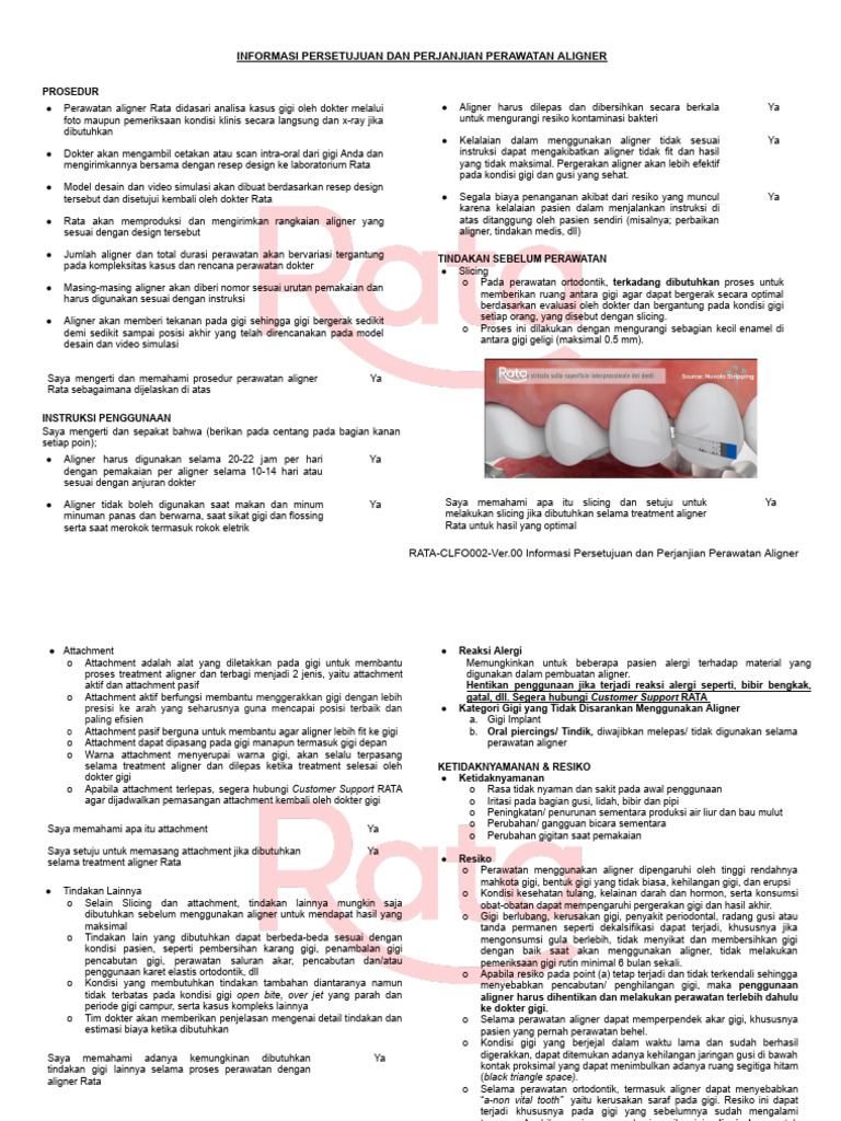 IC Baru 1 - 31 - 2024 | PDF