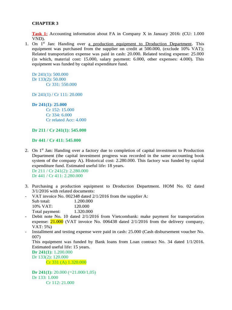 Answer-guidance-for-c3 | PDF