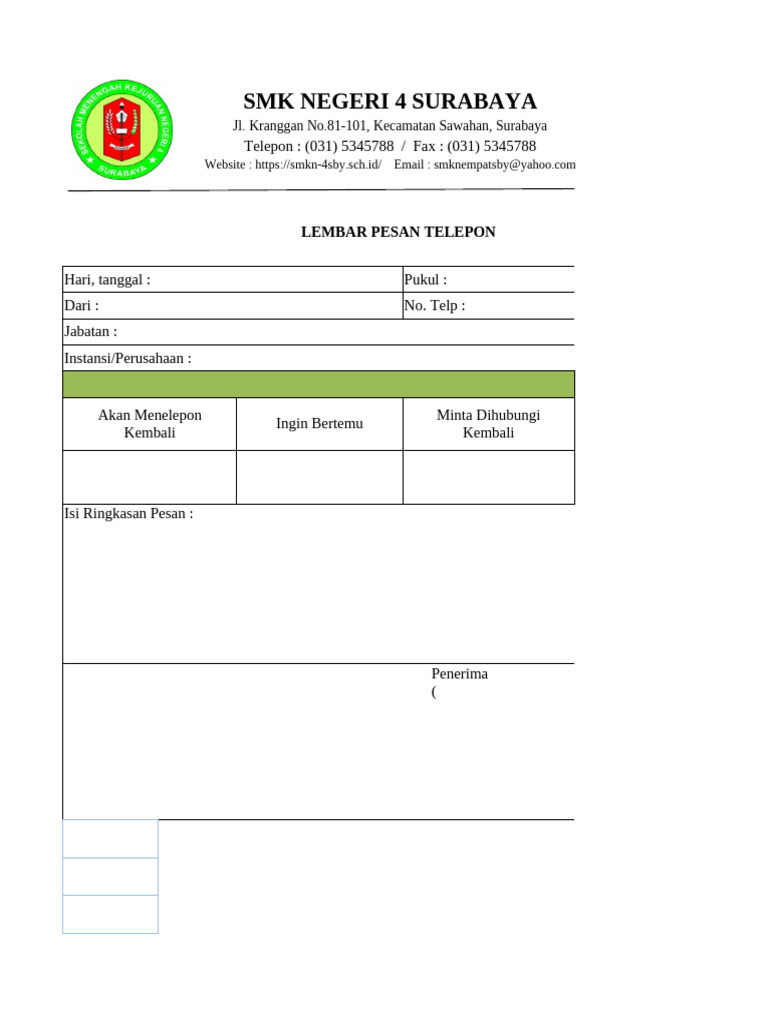 Lpt-Komunikasi | PDF