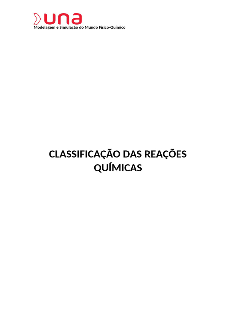 Relatorio2 Grupo Angélica | PDF