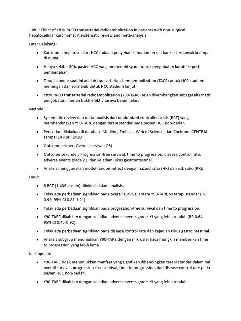 Jurnal 2 Pdf
