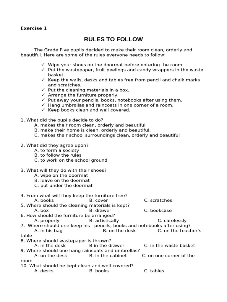 DEVELOPING READING POWER 6 Plain | PDF DEVELOPING READING POWER 6 Plain | PDF