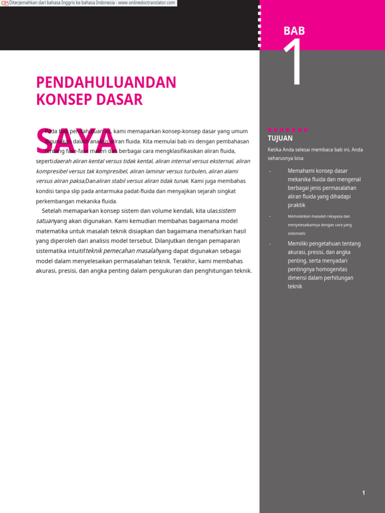 Fluid Mechanics Cengel - Compressed (0027 0061) .En - Id | PDF