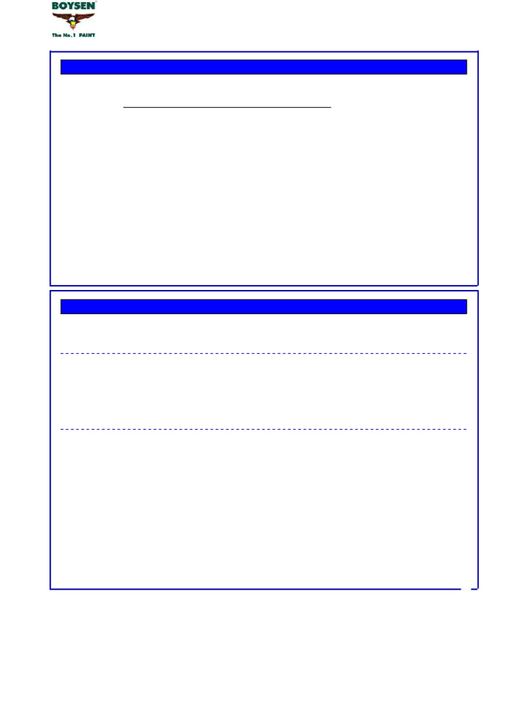 303B-2520 Boysen Roofgard Samar Beige4 | PDF