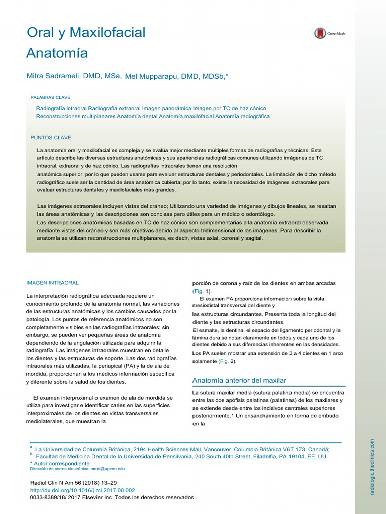PIIS0033838917301264 | PDF