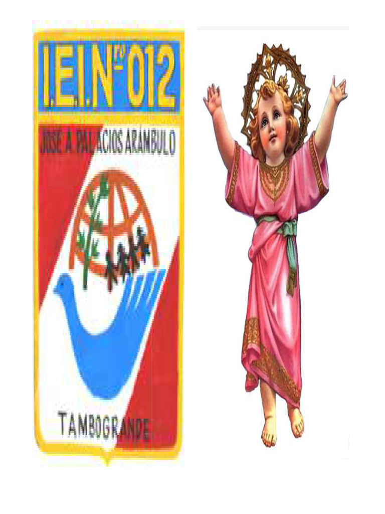 Microsoft Word - 012 Caratula | PDF