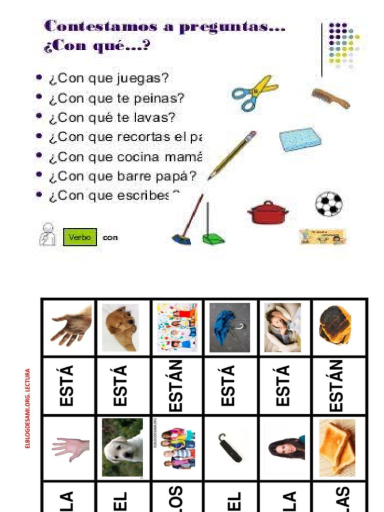 Tarea Andre | PDF