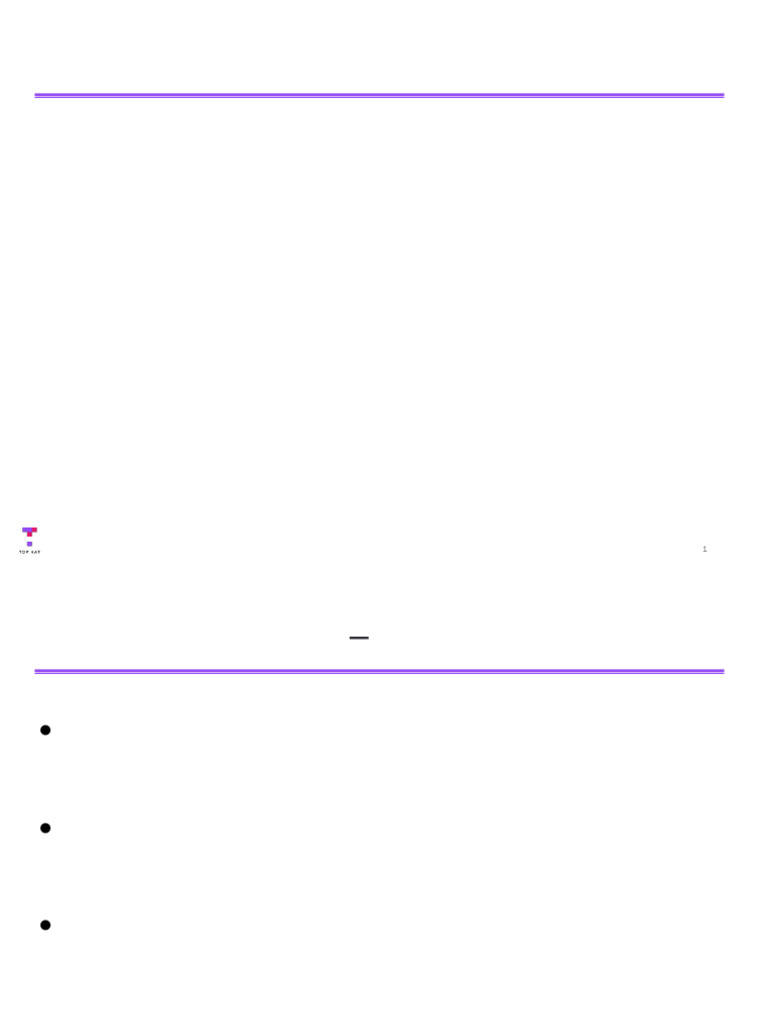 Chapter 10 - Downsizing and Restructuring | PDF