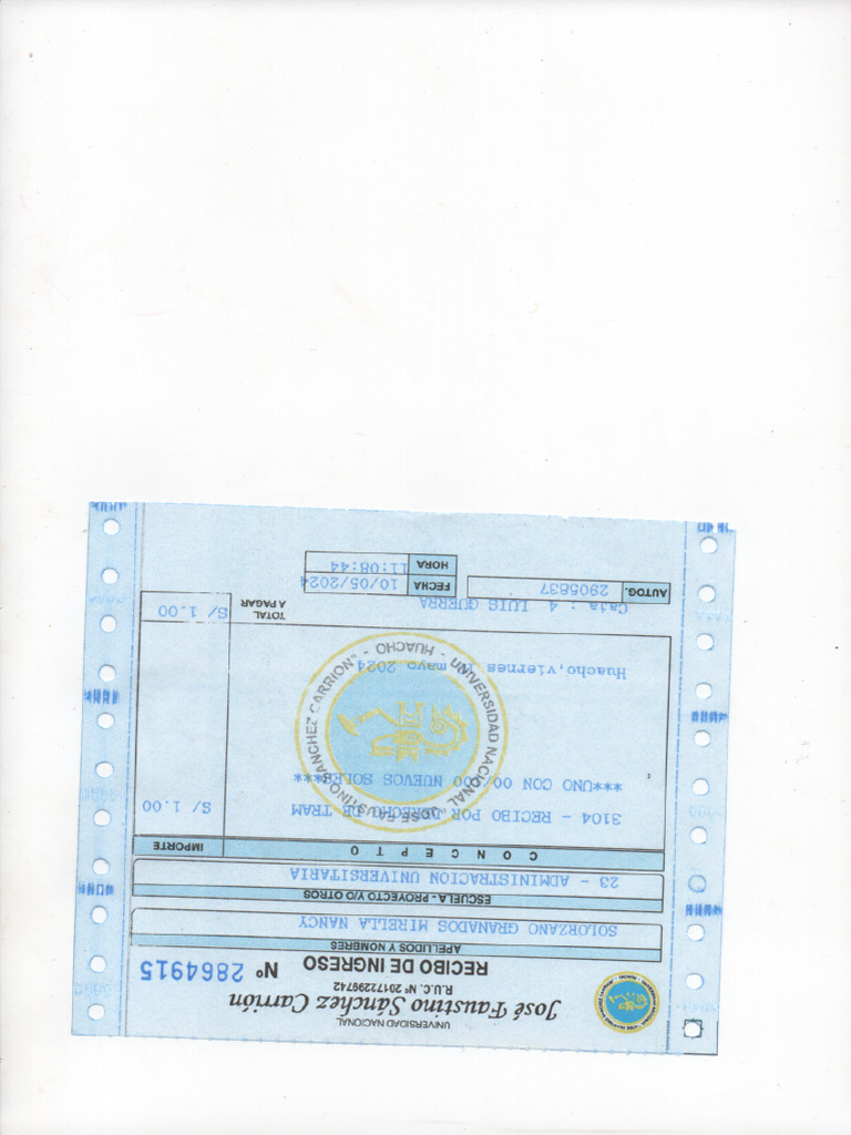 Escáner 20240510 | PDF