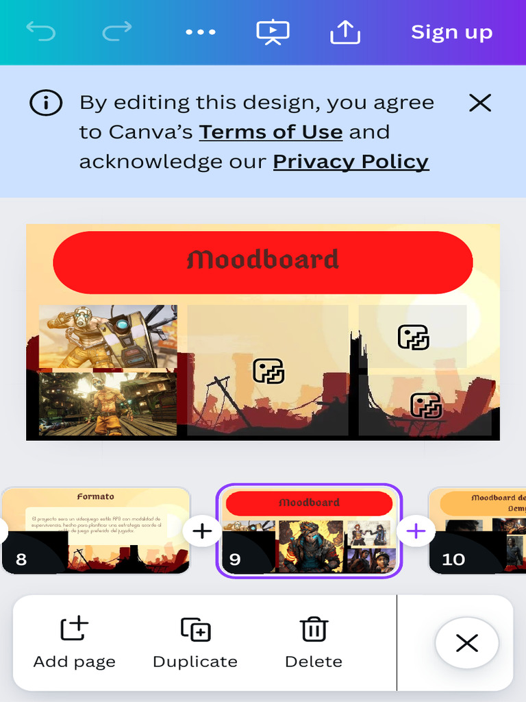 AIP - Presentation | PDF
