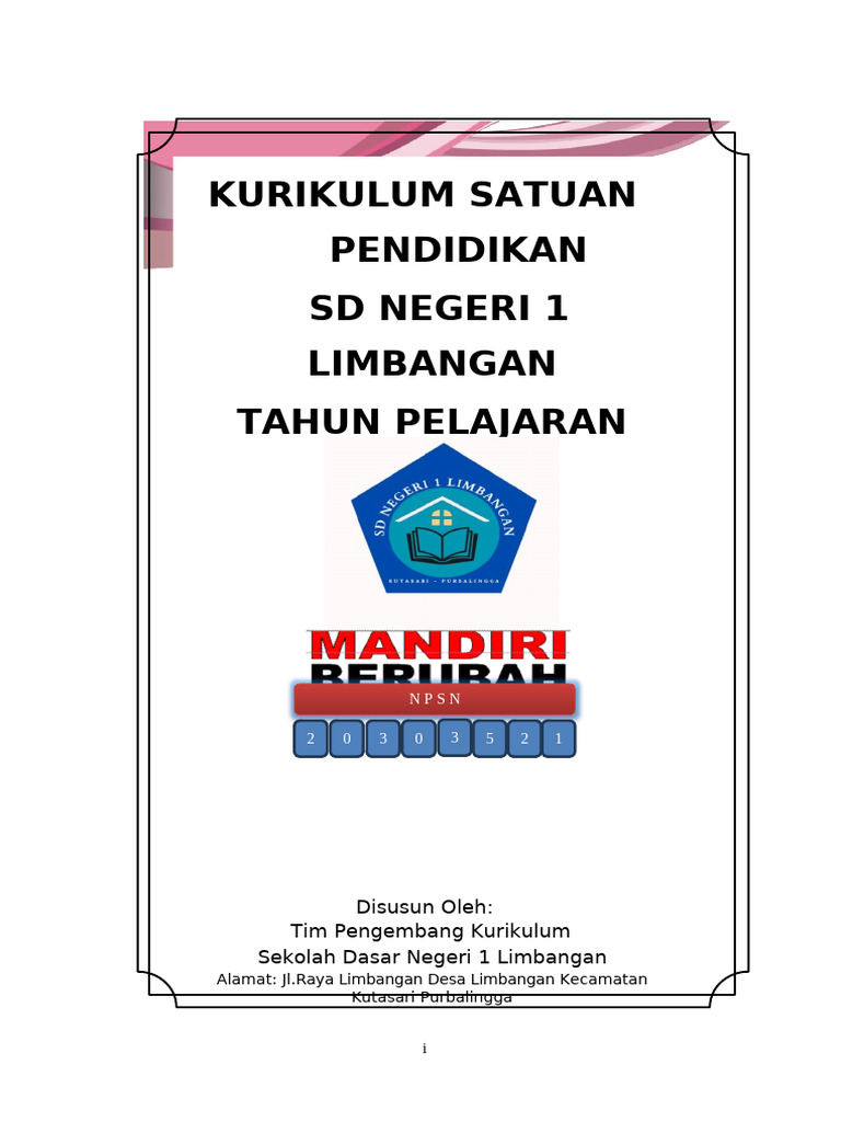Cover | PDF