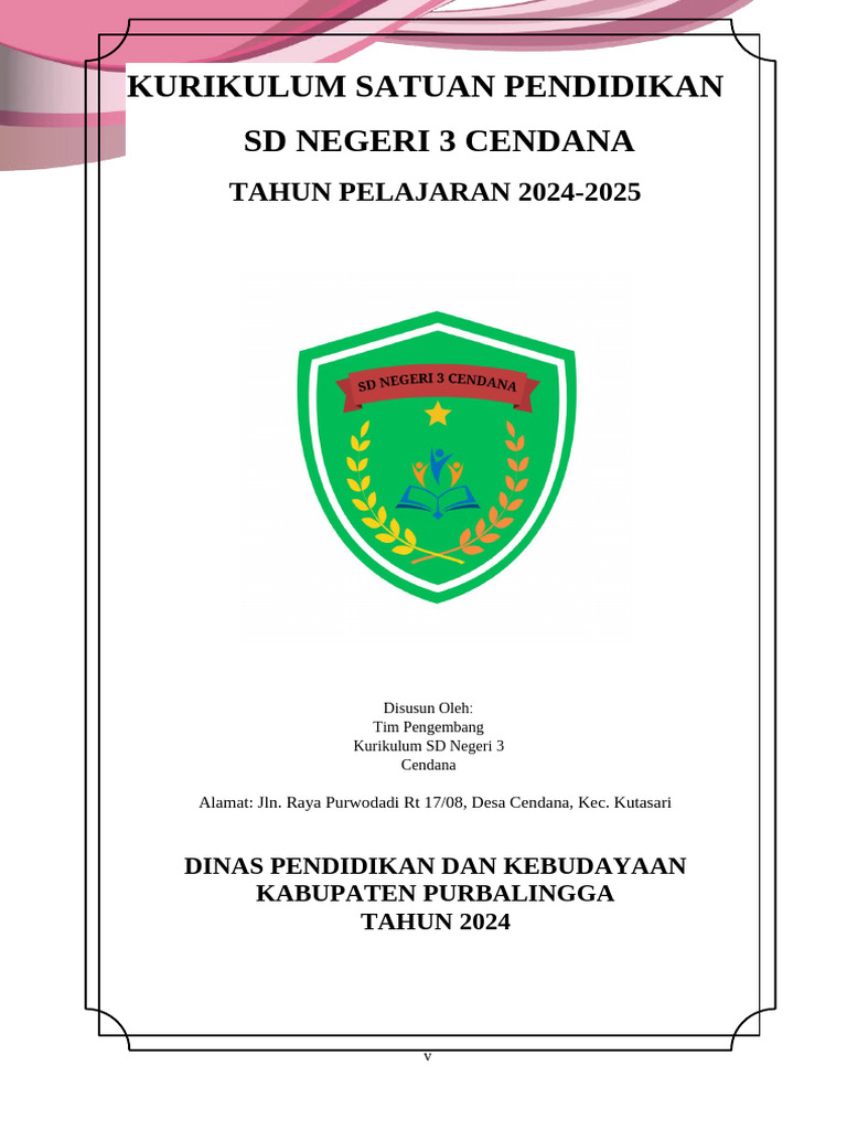 Cover KSP - SDN ... ......... - 24 - 25 | PDF