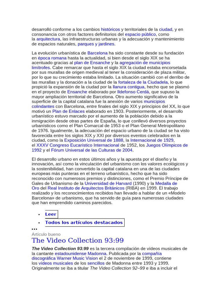 WIKIPEDIA | PDF
