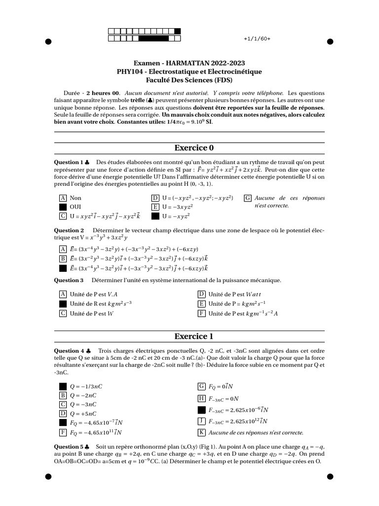 Indiv Solution | PDF