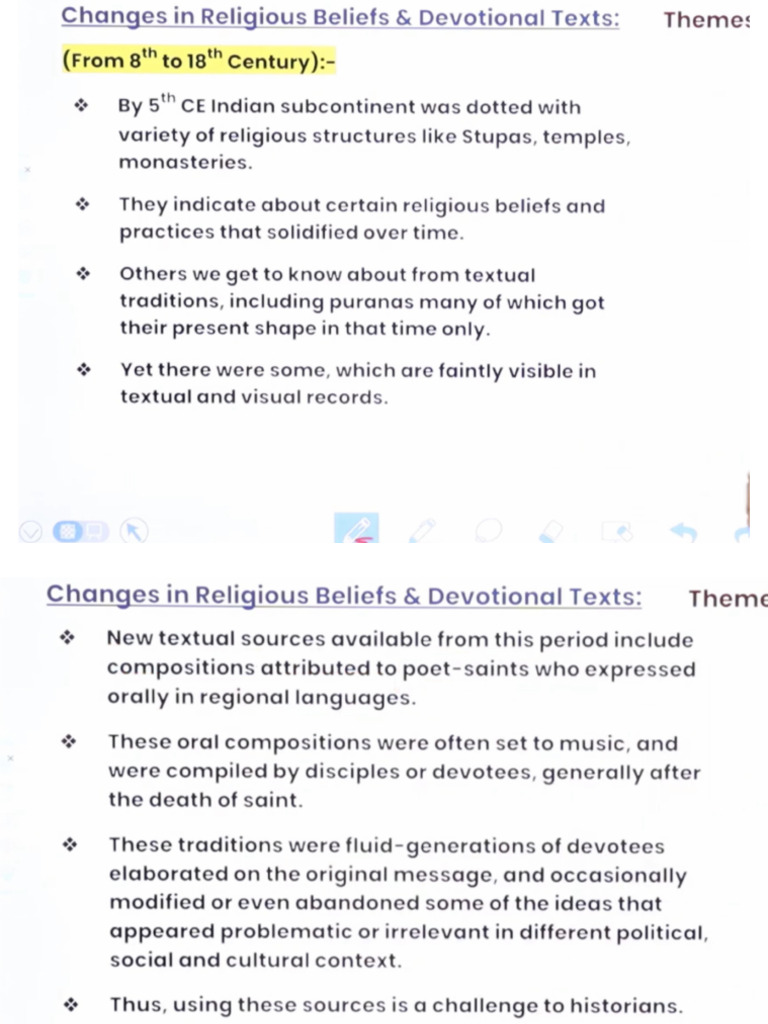 12th CH 6 Part 1 | PDF