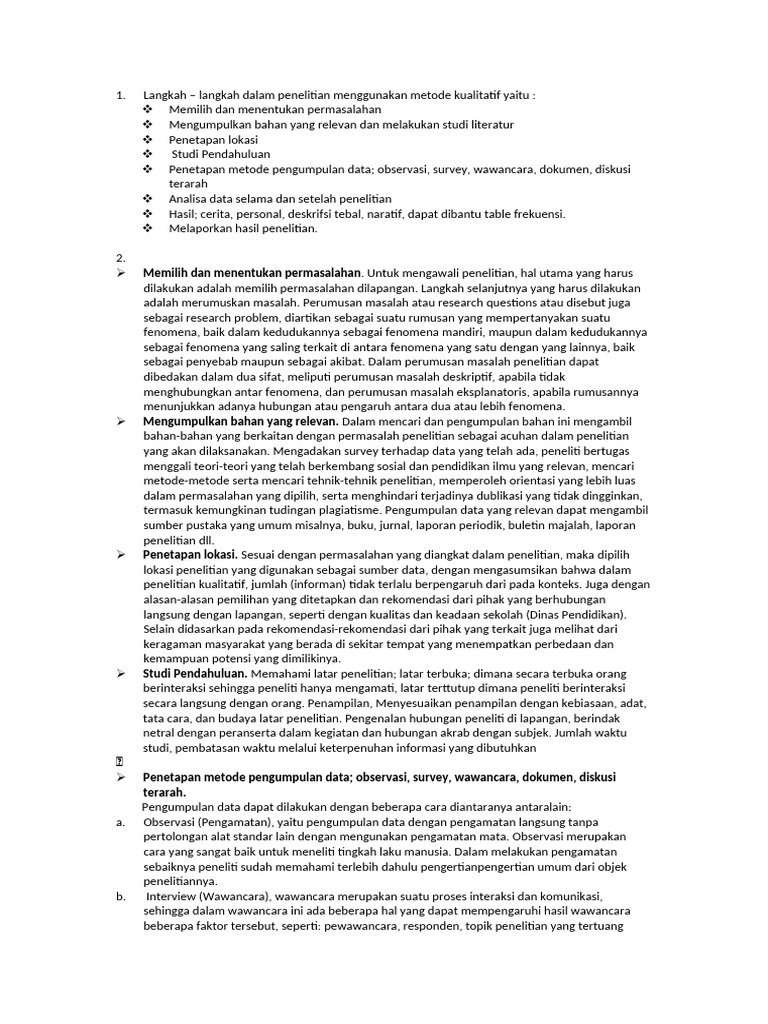 Tugas 1 METODE PENELITIAN SOSIAL | PDF | Career & Growth | Social Science Tugas 1 METODE PENELITIAN SOSIAL | PDF | Career & Growth | Social Science