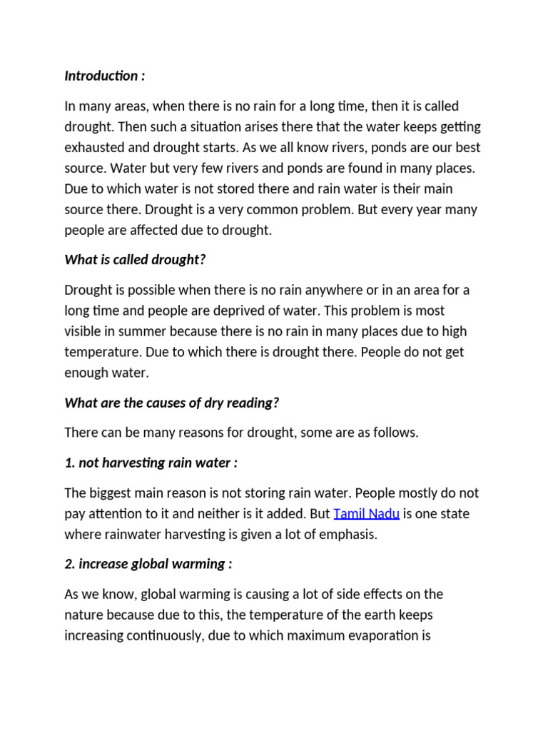 Introduction To Maths | PDF