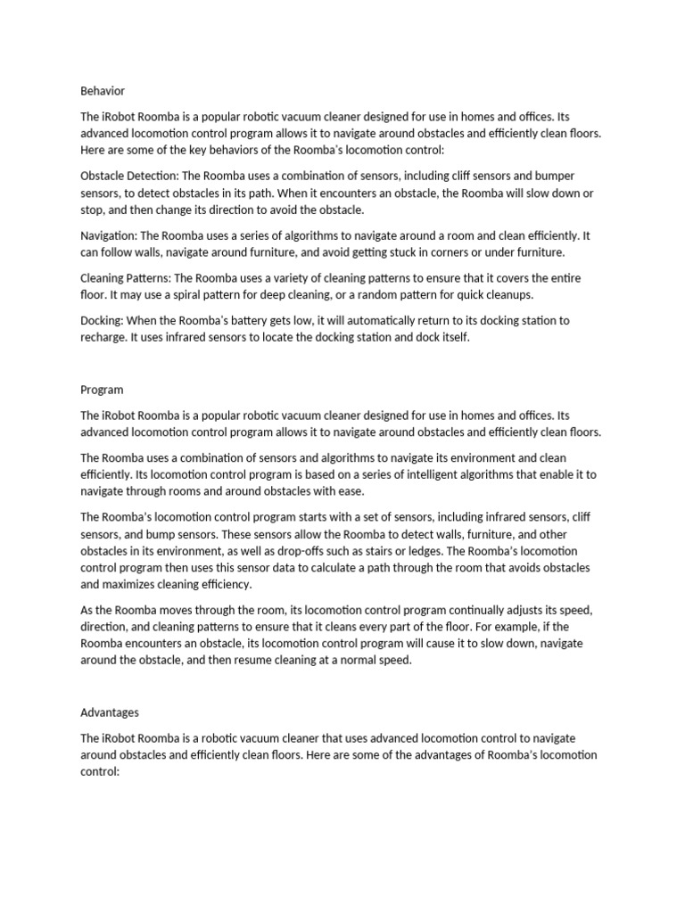 Creative technology | PDF