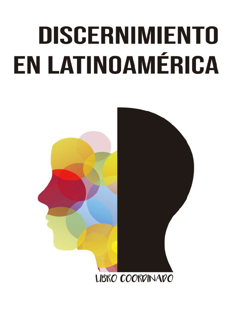 Cap. Libro Andres Garces | PDF | Psicoterapia | Terapia Gestalt