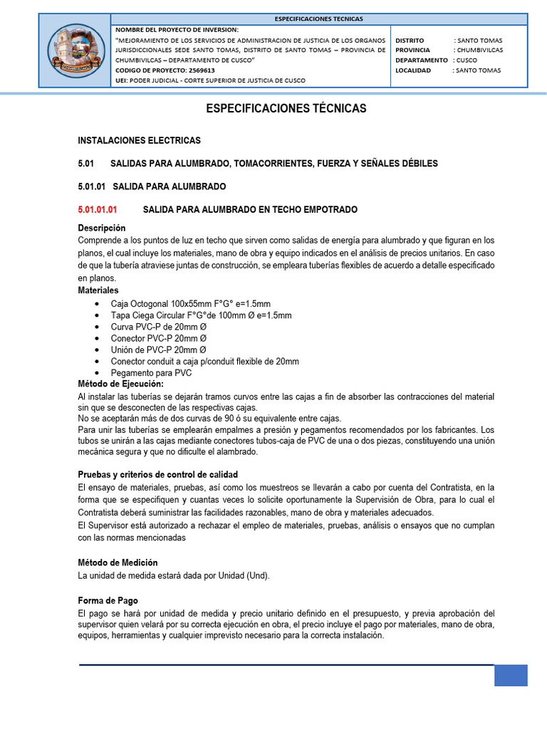 Eett V2 Okok | PDF | Semantics | Grammar