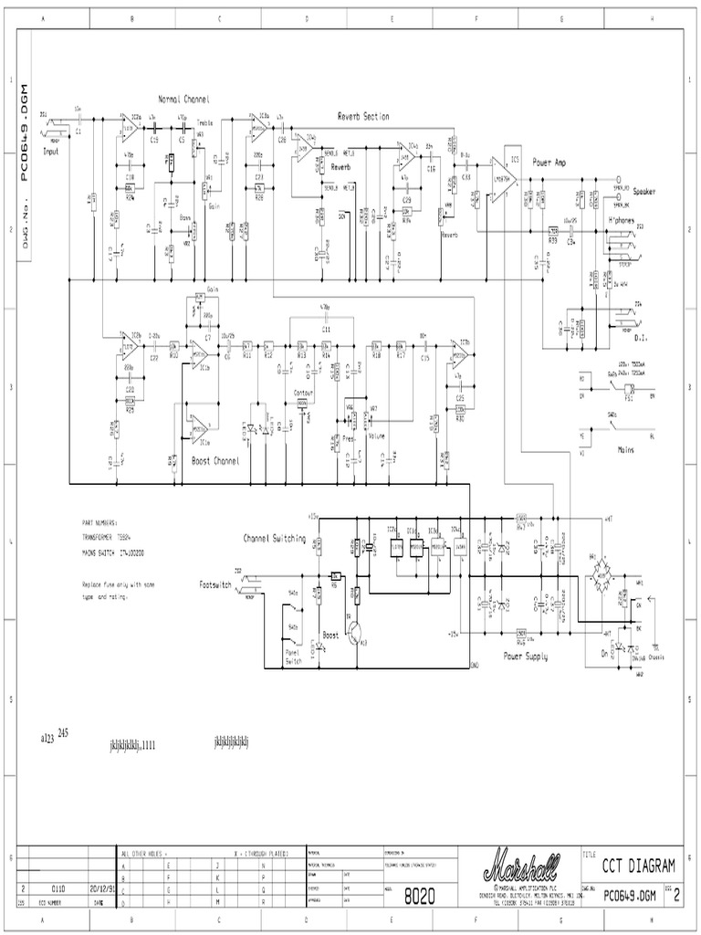 A123 245 jkljkljklklj,,1111 JKLJKLJLJKLJKLJ | PDF
